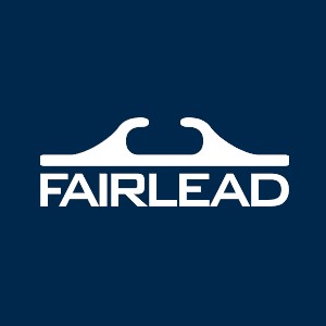 Fairlead Awarded ADR Trailer Prototype from ERDC for USAF - Fairlead