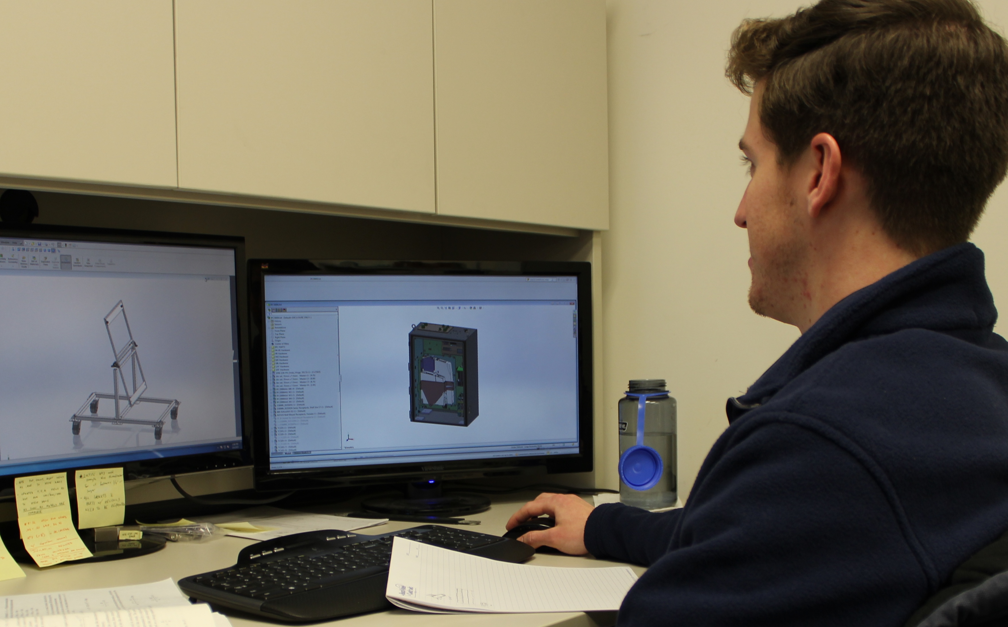 IMG_2515 - Fairlead Integrated